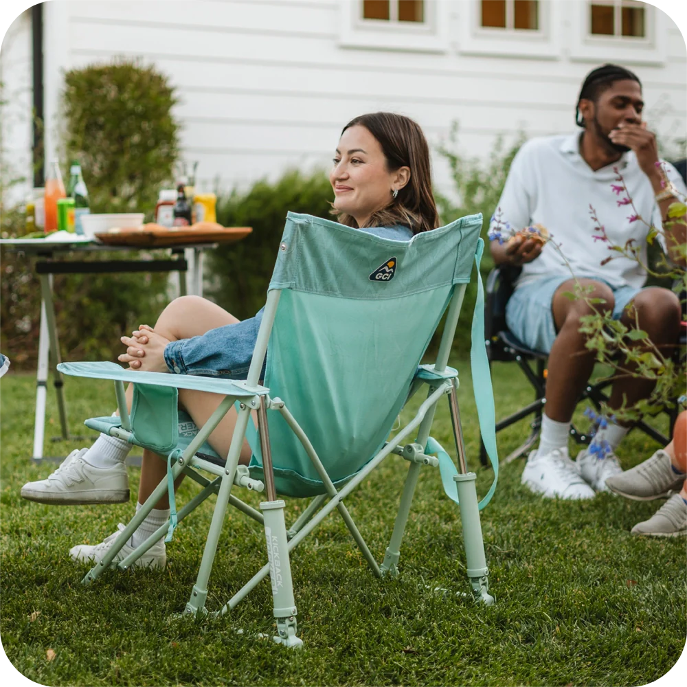 Rockers – GCI Outdoor